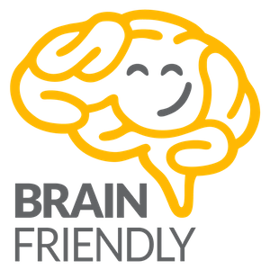 brain-friendly | Natural and fun language learning - The blog for ...